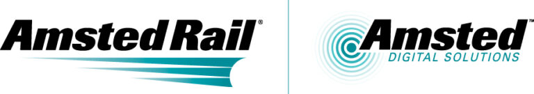 Amsted Digital Solutions to exhibit with Amsted Rail at Transport ...