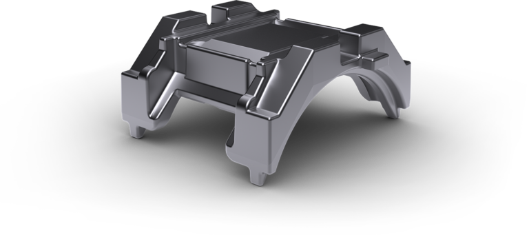 Freight Car Components - Amsted Rail