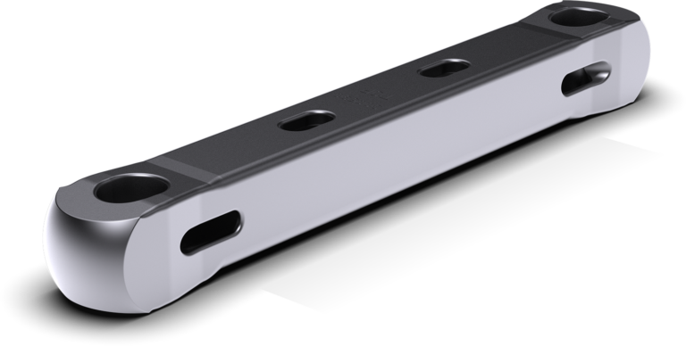 Couplers, Connectors, Knuckles, Drawbars - Amsted Rail