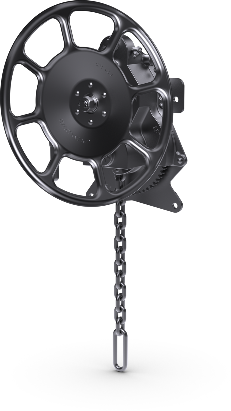 Brakes - Amsted Rail