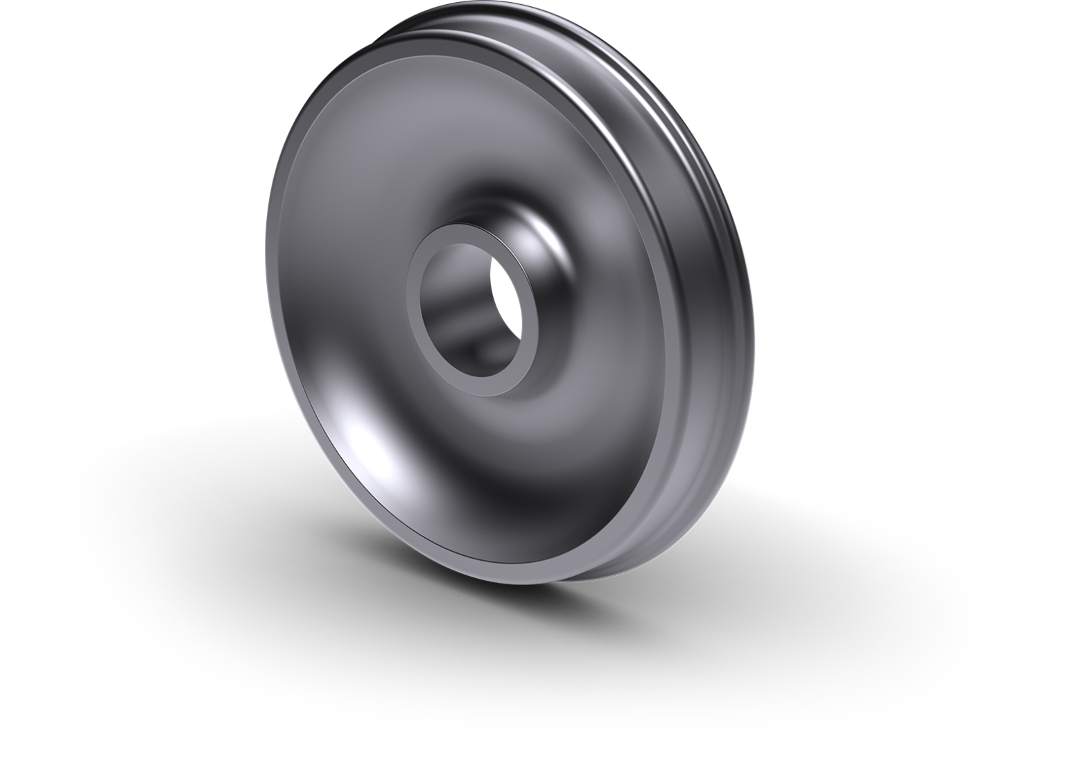 Freight Car Components - Amsted Rail