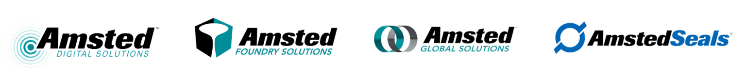 Careers - Amsted Rail