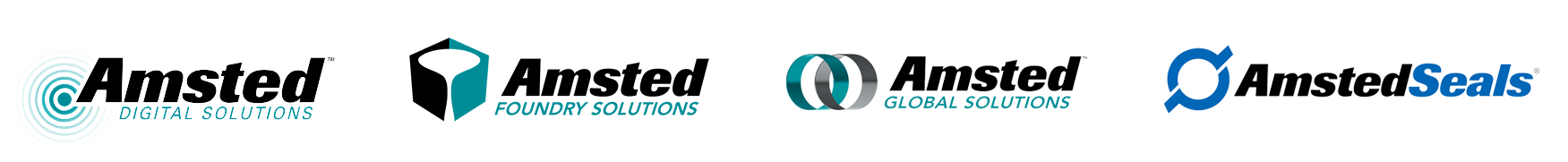 Careers - Amsted Rail