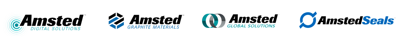 Careers - Amsted Rail