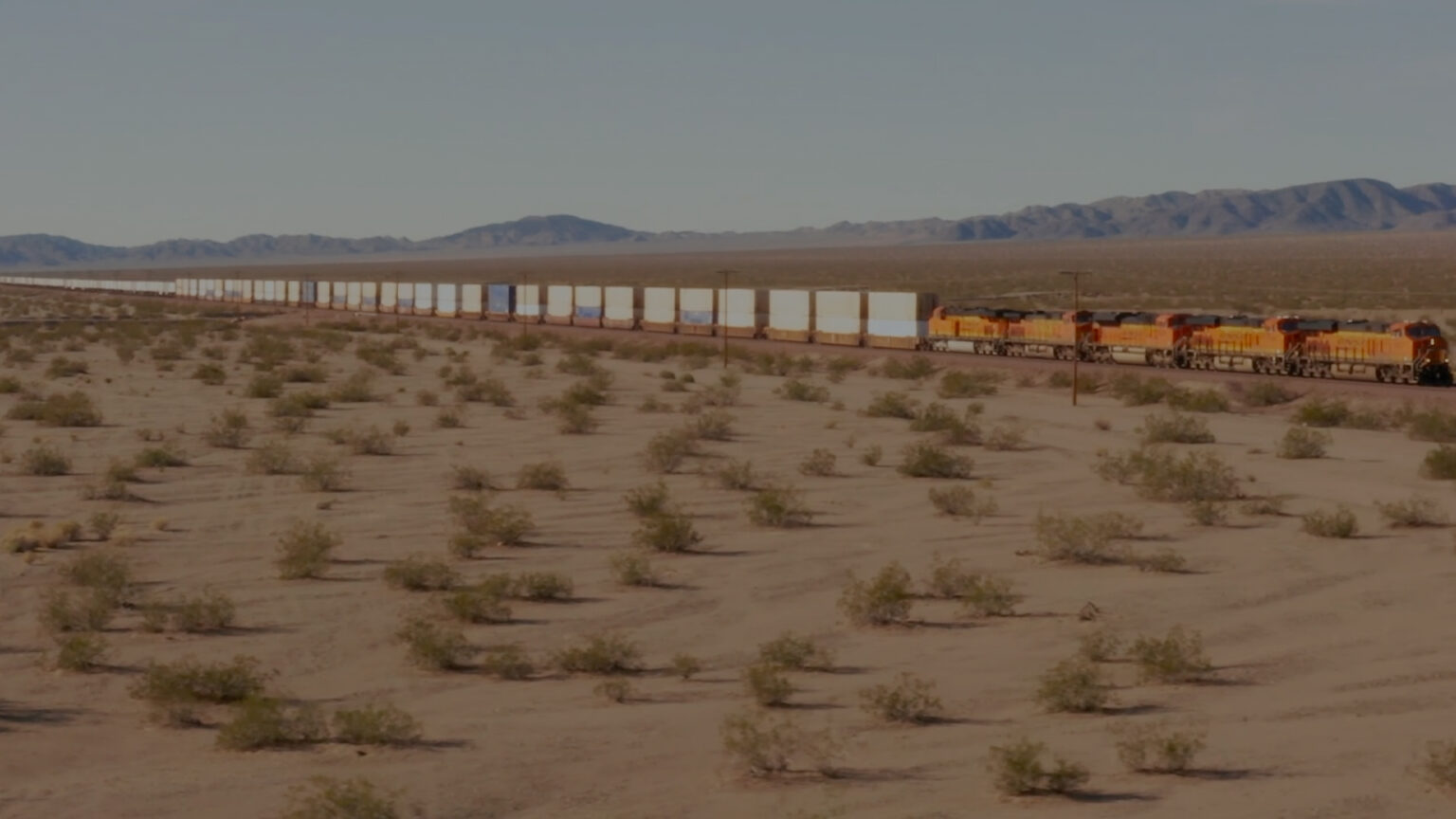 Videos - Amsted Rail